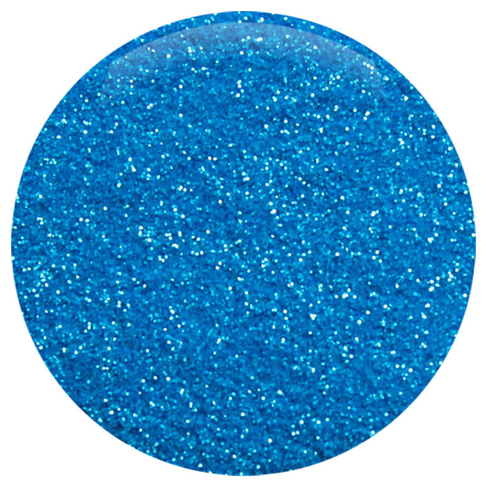 Matte Glitter | Solvent Resistant | Glitter For Nails and Makeup - Glitties