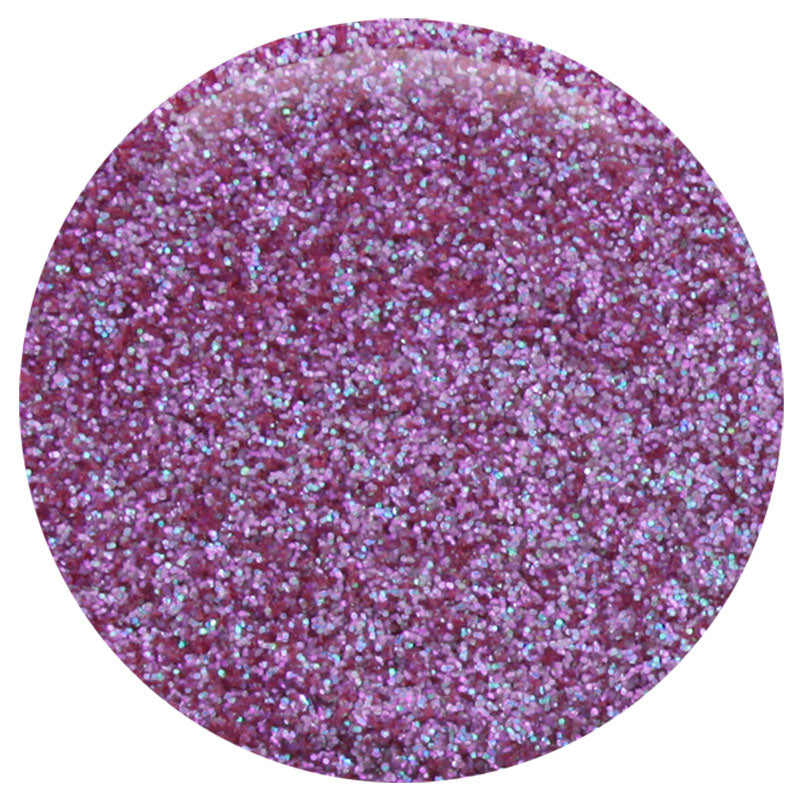 Purple Glitter | Gel and Acrylic Glitter | Glitties