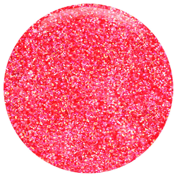 Pink Glitter | Acrylic and Gel Glitter | Glitties