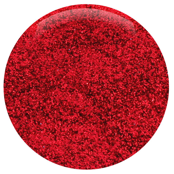 Rockstar Toes Supplies | DIY Glitter Toes Kits | Glitter Supplier ...