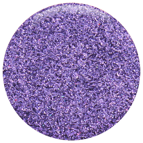 Purple Glitter | Gel and Acrylic Glitter | Glitties